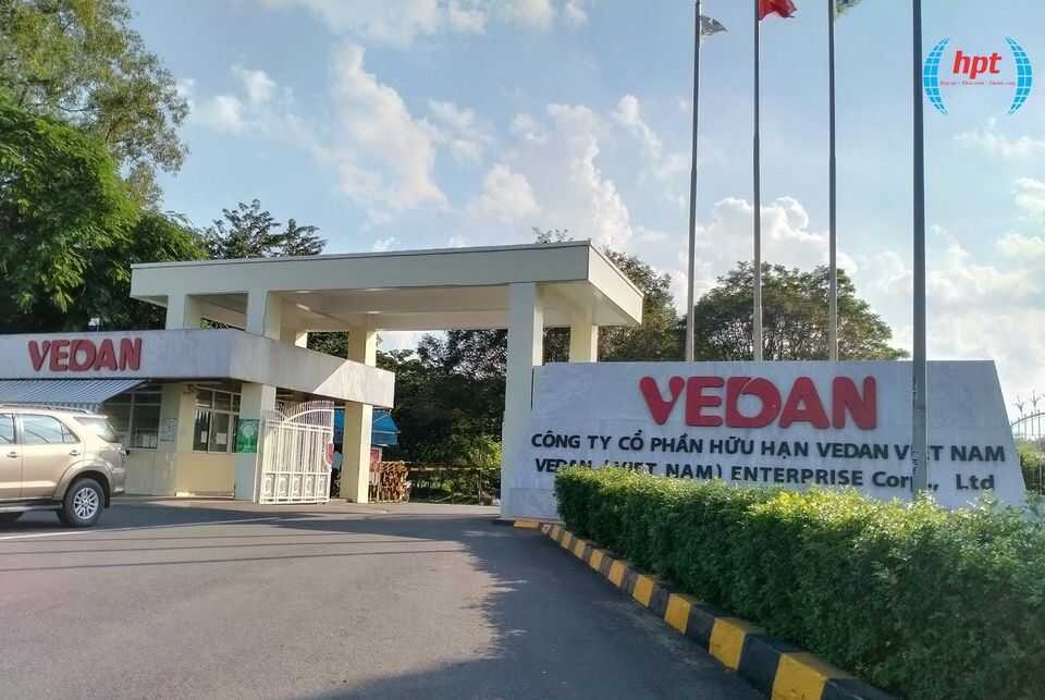 Vedan Việt Nam: Hơn 30 năm đồng hành cùng những bữa ăn ngon của người Việt
