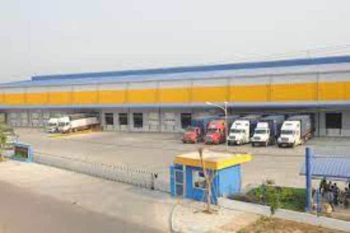 Cty Transimex: [100% THÔNG TIN] về Công Ty Transimex