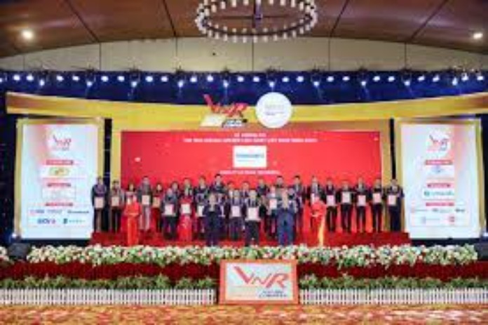 Cty Transimex: [100% THÔNG TIN] về Công Ty Transimex