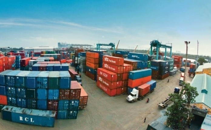 Cty Transimex: [100% THÔNG TIN] về Công Ty Transimex