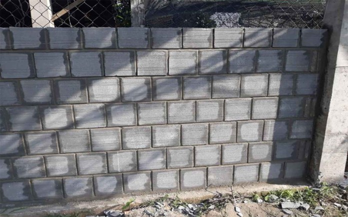 Những điều thú vị có thể bạn chưa biết về gạch ba banh