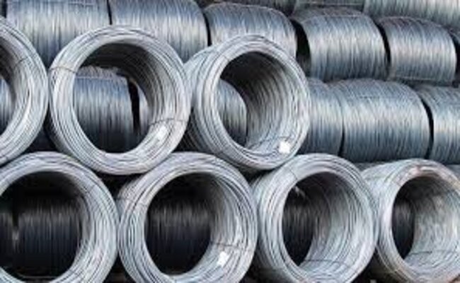 Khi nào dùng thép cb300 và cb400 trong xây dựng