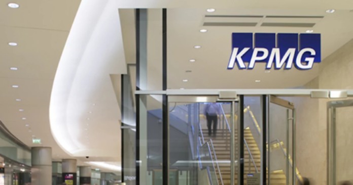 KPMG là gì? Những điều thú vị bạn chưa biết về KPMG
