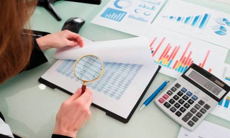 Chỉ số Icor và ý nghĩa của hệ số này trong nền kinh tế Việt Nam