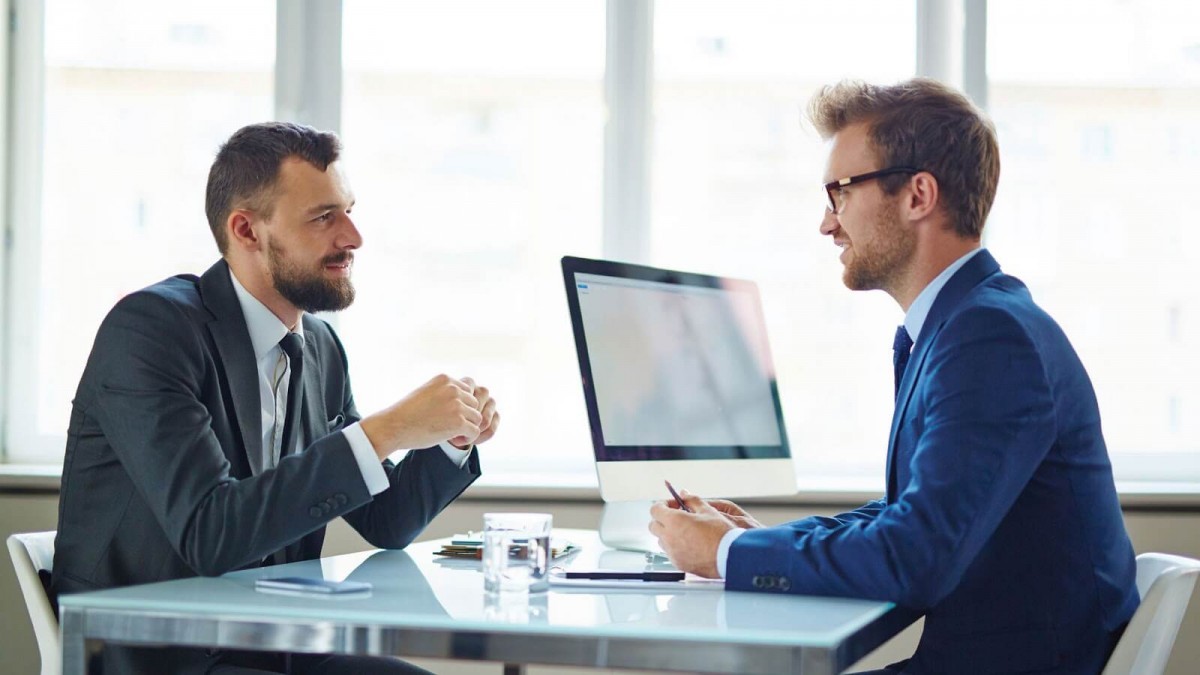 Chỉ số Icor và ý nghĩa của hệ số này trong nền kinh tế Việt Nam