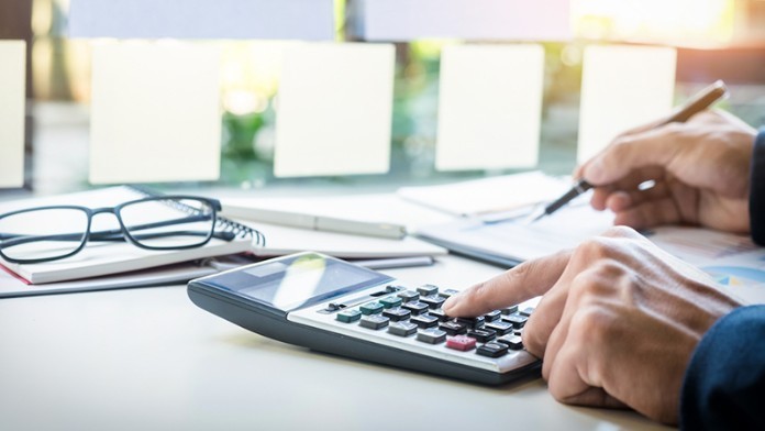 Chỉ số Icor và ý nghĩa của hệ số này trong nền kinh tế Việt Nam