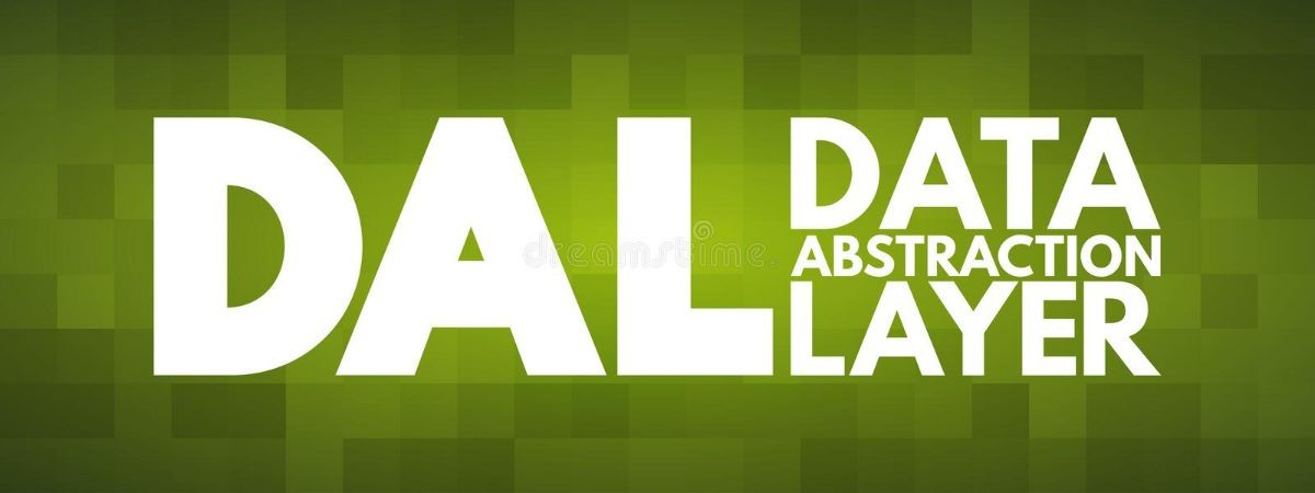 Database Abstraction Layer Là Gì Lợi ích Của Database Abstraction Layer
