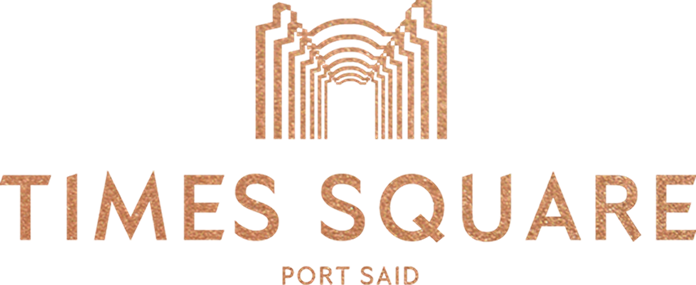 Công ty Cổ phần Đầu tư Times Square Việt Nam