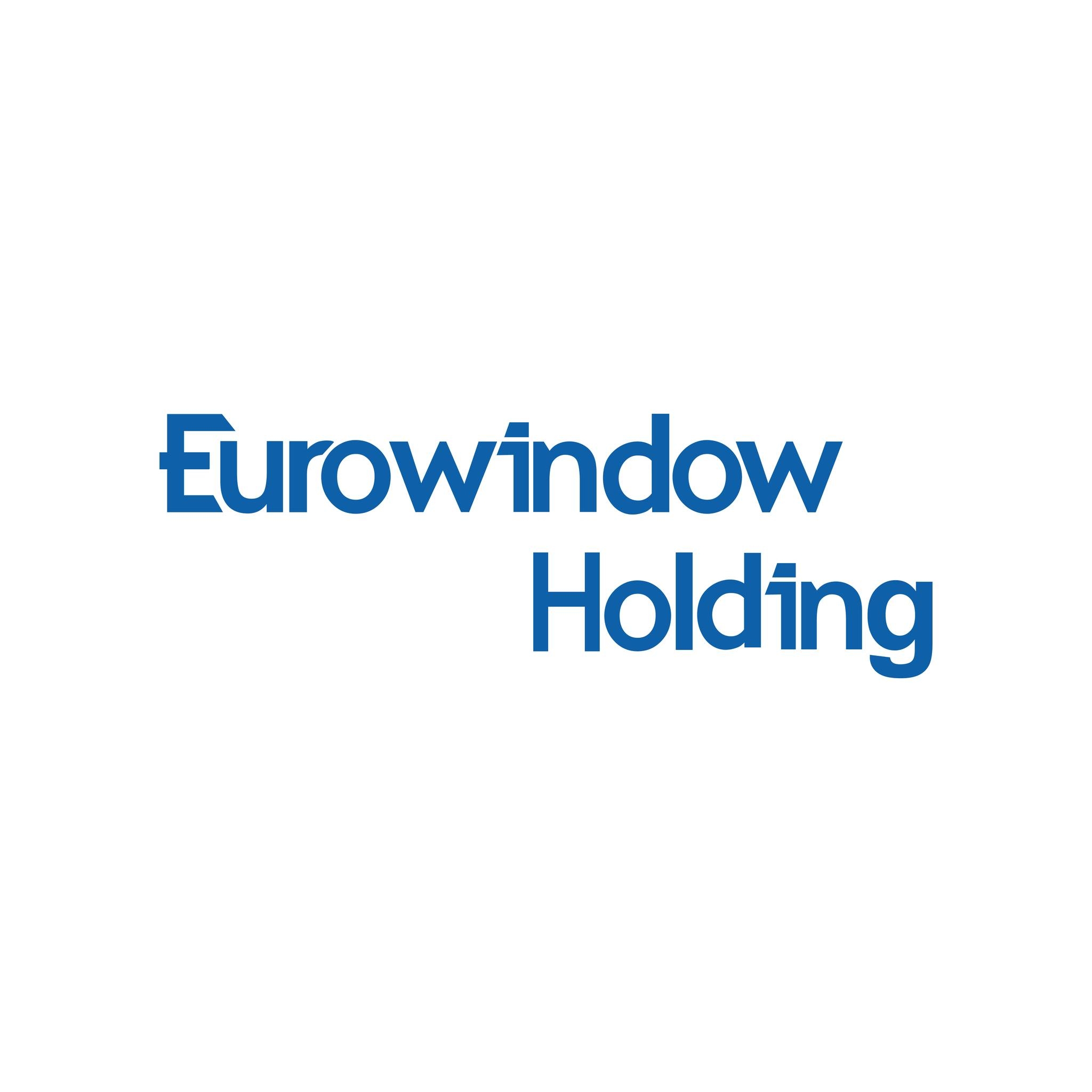 Tổng hợp 30+ logo eurowindow đầy ấn tượng và bắt mắt